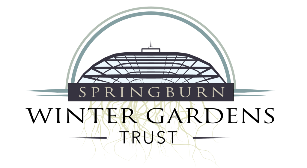 springburnwintergardens.com – springburnwintergardens.com