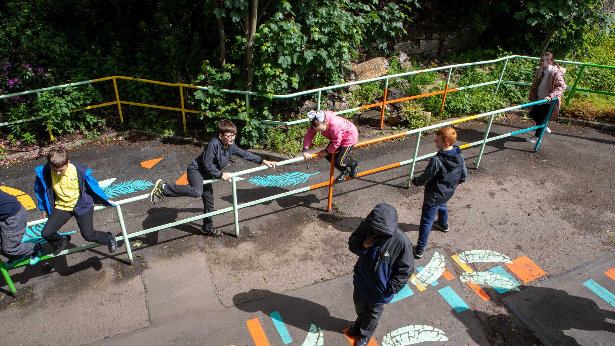 about – springburnwintergardens.com