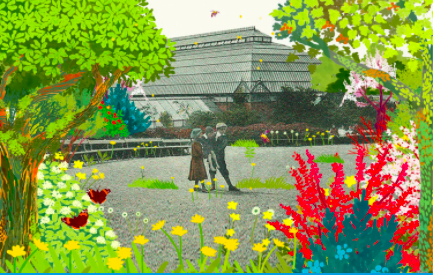 news & events – springburnwintergardens.com