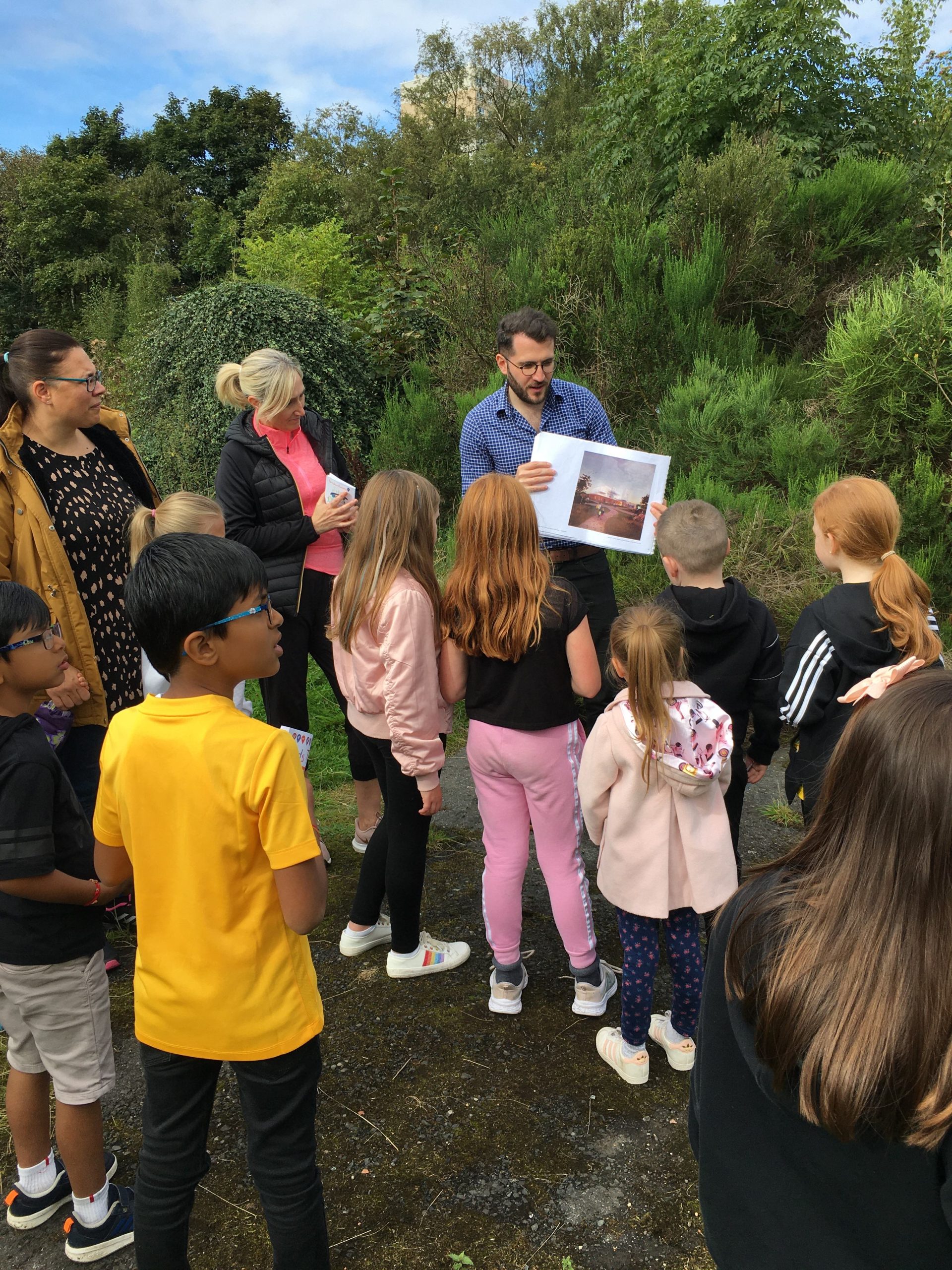 history & heritage – springburnwintergardens.com